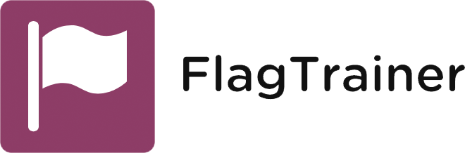 FlagTrainer - Aprenda as bandeiras do mundo